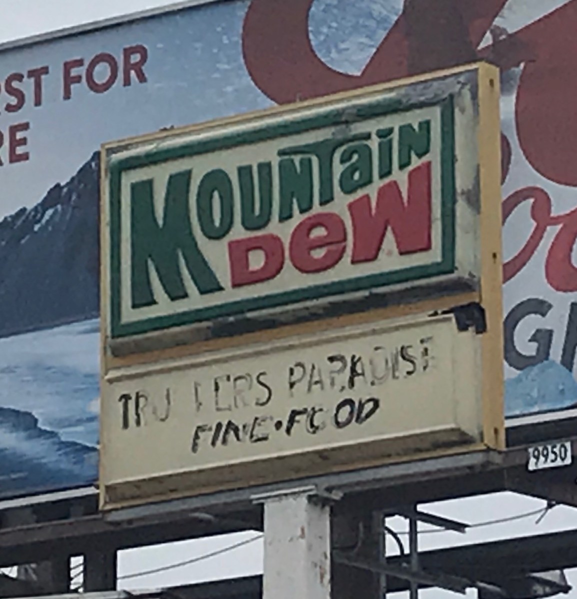 Ken and Kevin find kindred spirits in Ohio – Ken and Kevin Road Trip .com